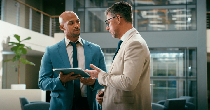 Beyond the Audit: How Billing Compliance Is Redefining Revenue ...